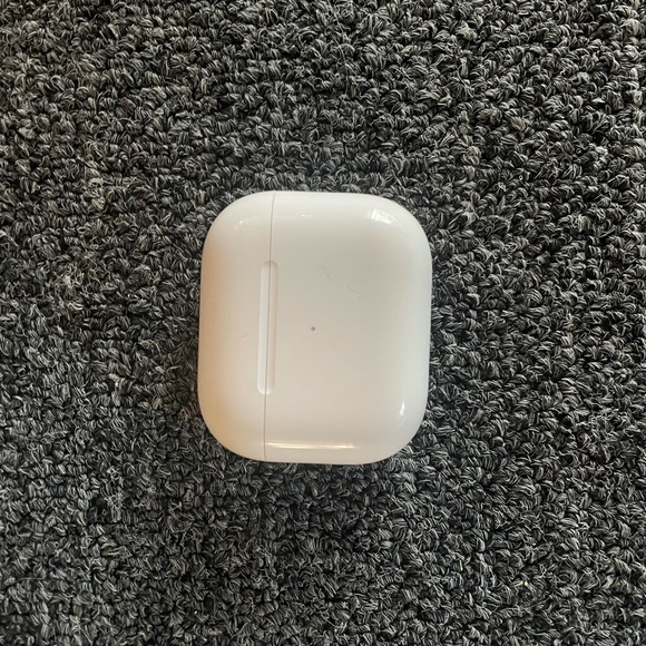 Apple | Headphones | Airpod Gen 3 | Poshmark